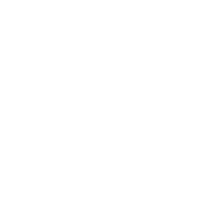 Will Inboden | U.S Commission for the Preservation of America's ...